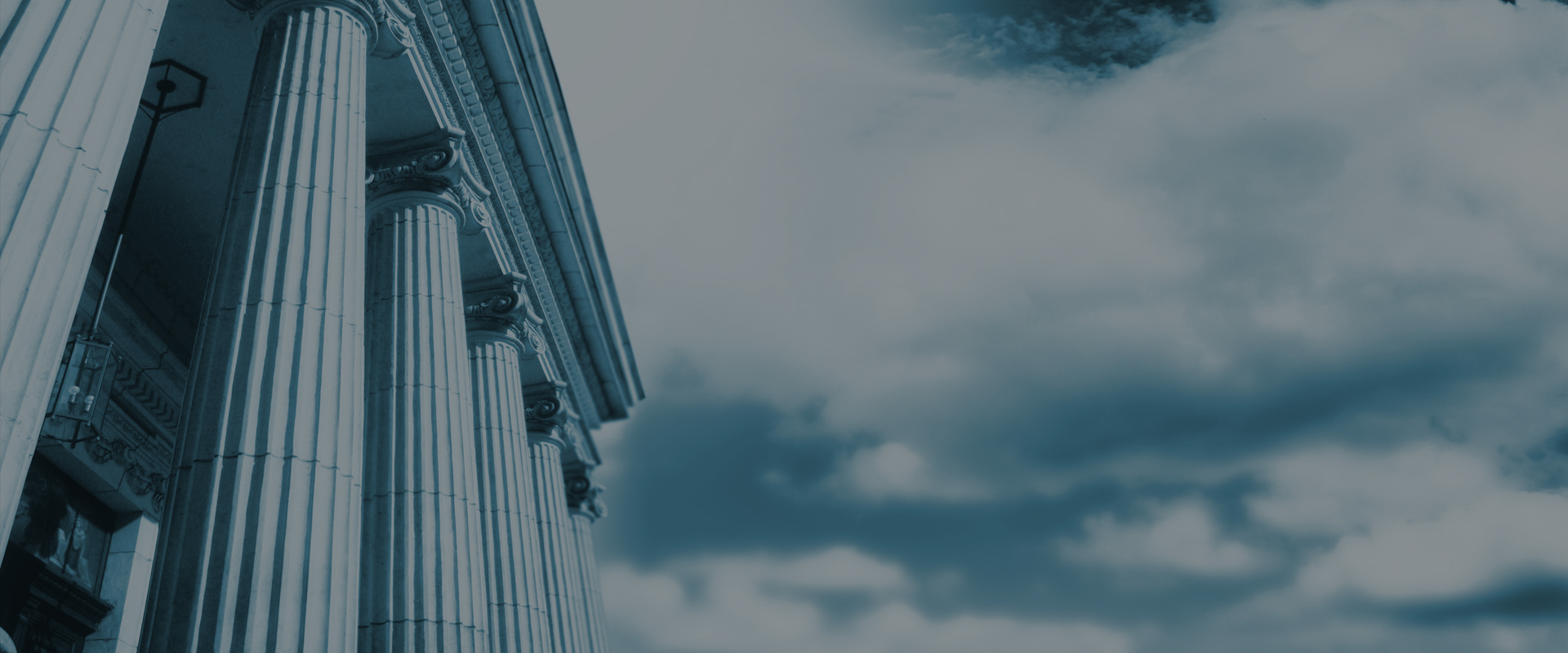 Motimele Masete Incorporated