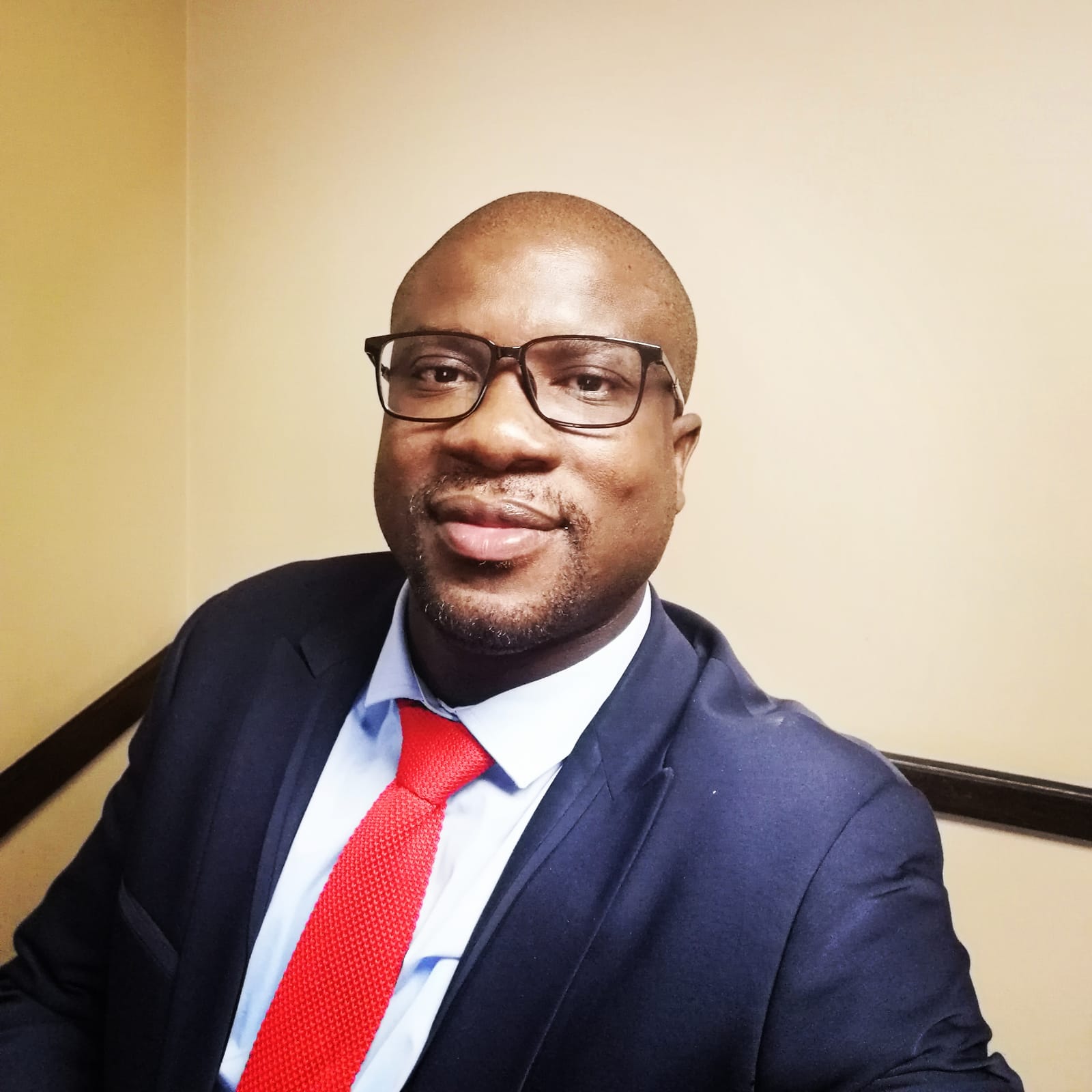 Motimele Masete Incorporated