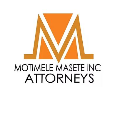 Motimele Masete Incorporated